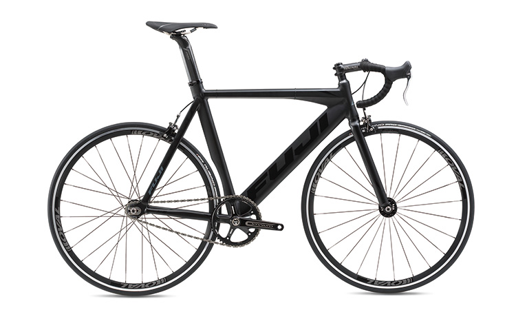 FUJI | FIND BIKE (ファインドバイク) - ロードバイク/クロスバイク/TTバイク情報