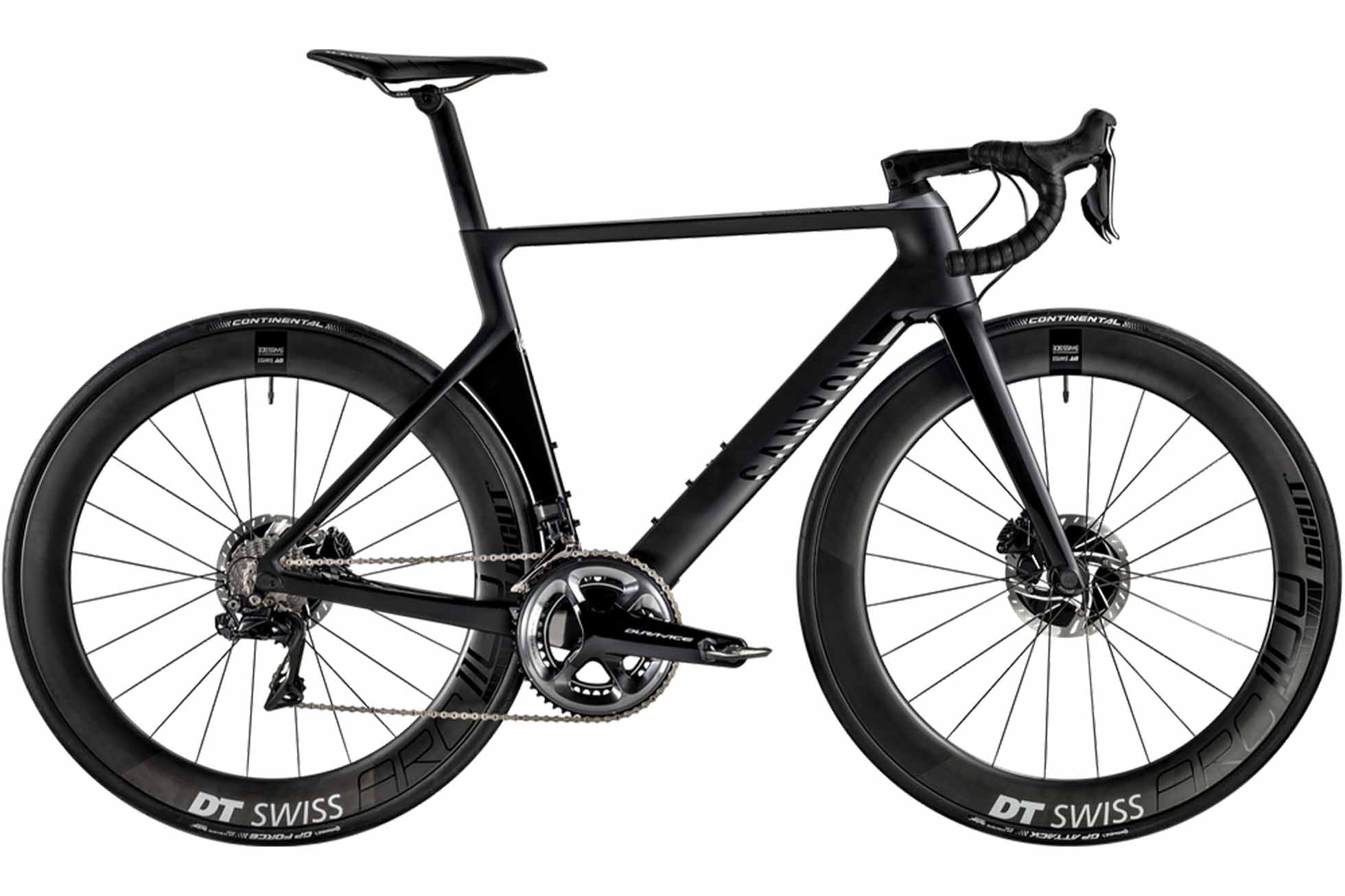 【CANYON／AEROAD CF SLX編】2020年モデル各メーカーロードバイクまとめ | FIND BIKE (ファインドバイク ...