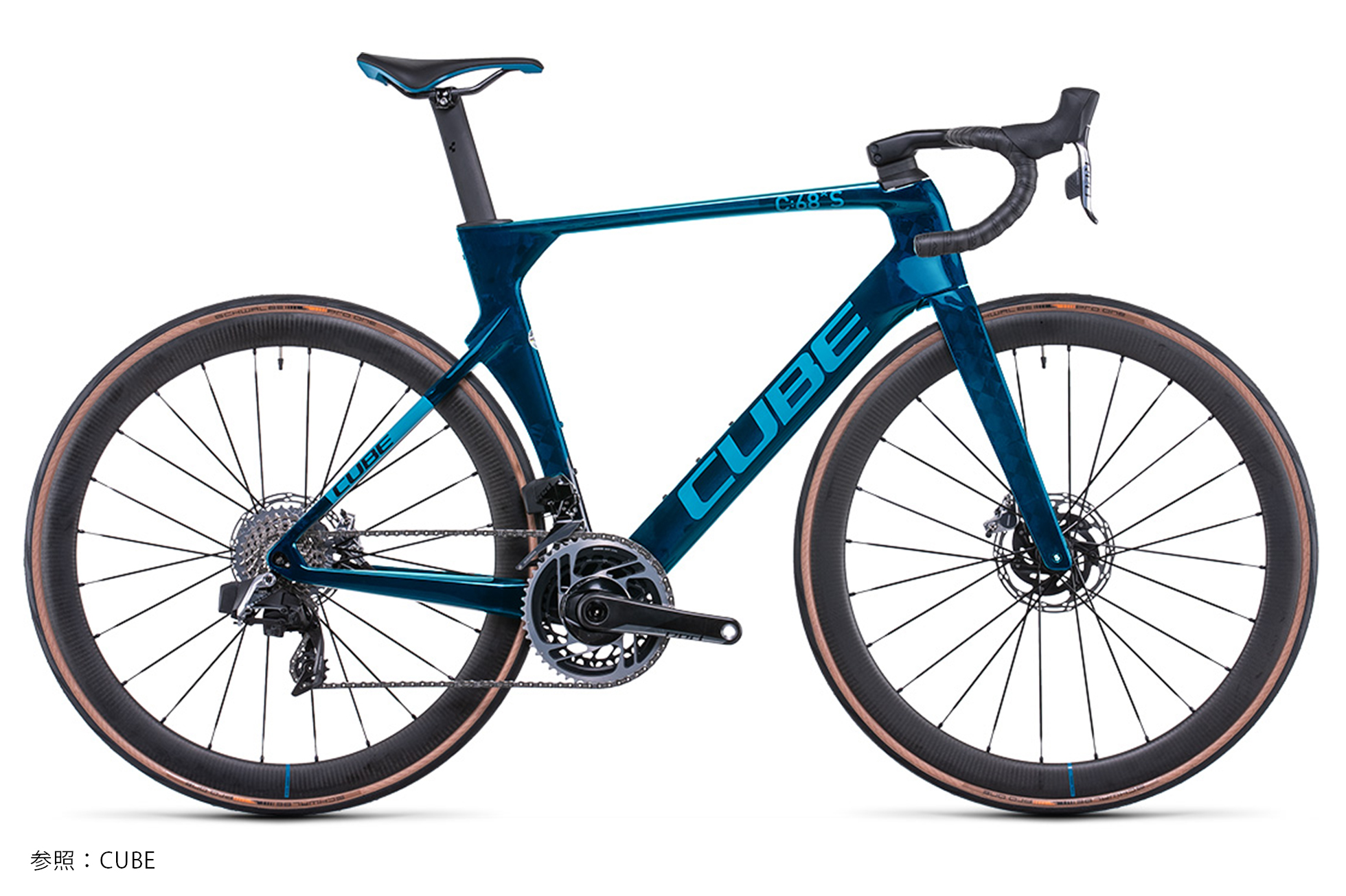 LITENING C:86X SL | FIND BIKE (ファインドバイク) - ロードバイク/クロスバイク/TTバイク情報